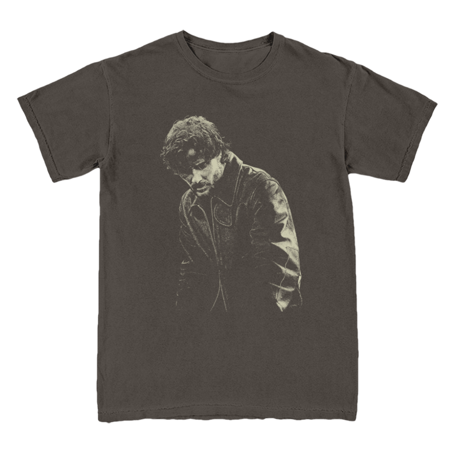 Matt Hansen Official Online Store