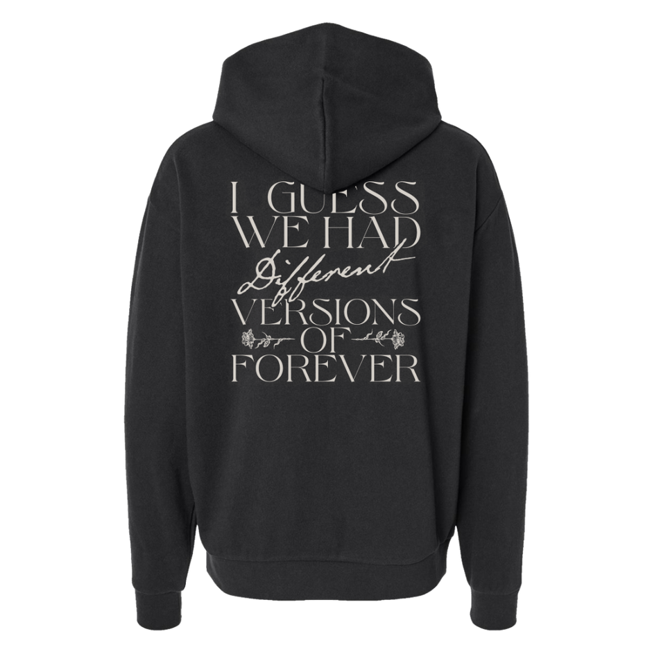 Matt Hansen Official Online Store